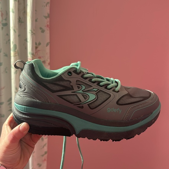 G-Defy | Shoes | Shoes | Poshmark